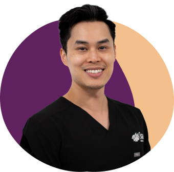 Dentist Capalaba | Professional Dental Care