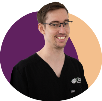 Dentist Capalaba | Professional Dental Care