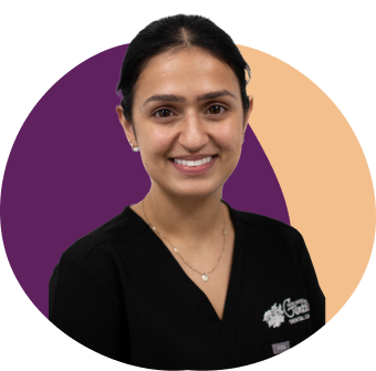 Dr. Colin Phan | Your Professional and Caring Dentist