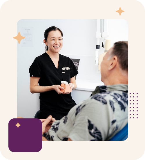 Dentist Victoria Point | Personalised Care for Your Smile