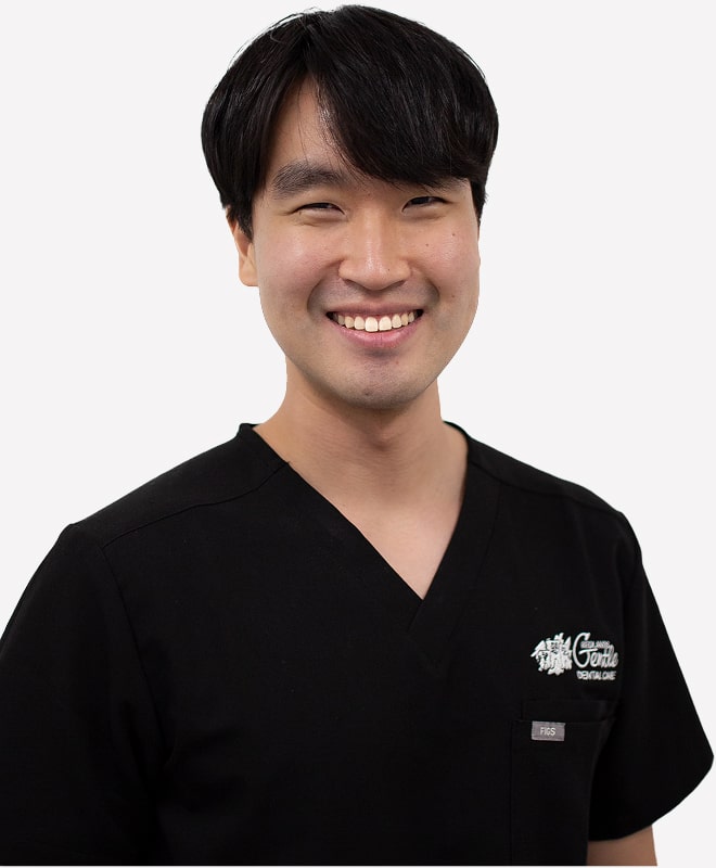 Dr. Yohan Joo | Dedicated to Patient-Centered Care